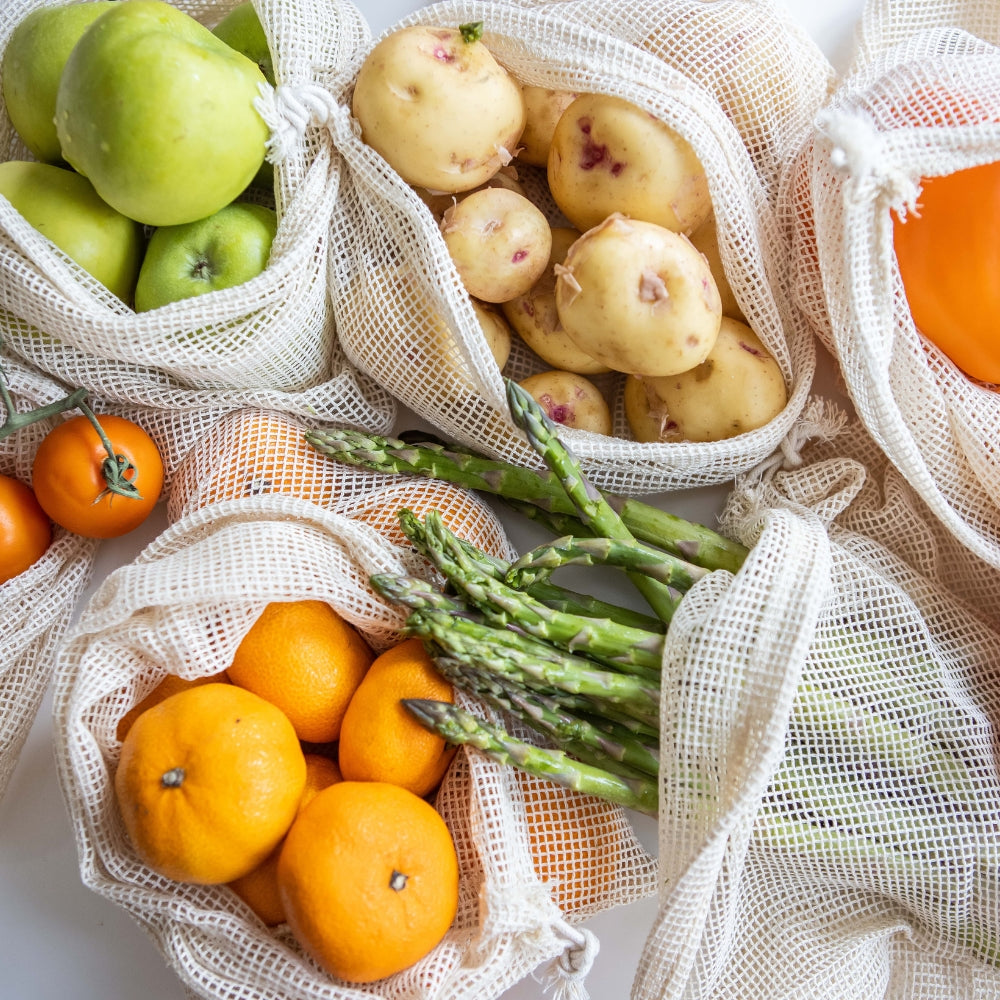 How to Host an Eco-Friendly Holiday? – Eco Collective