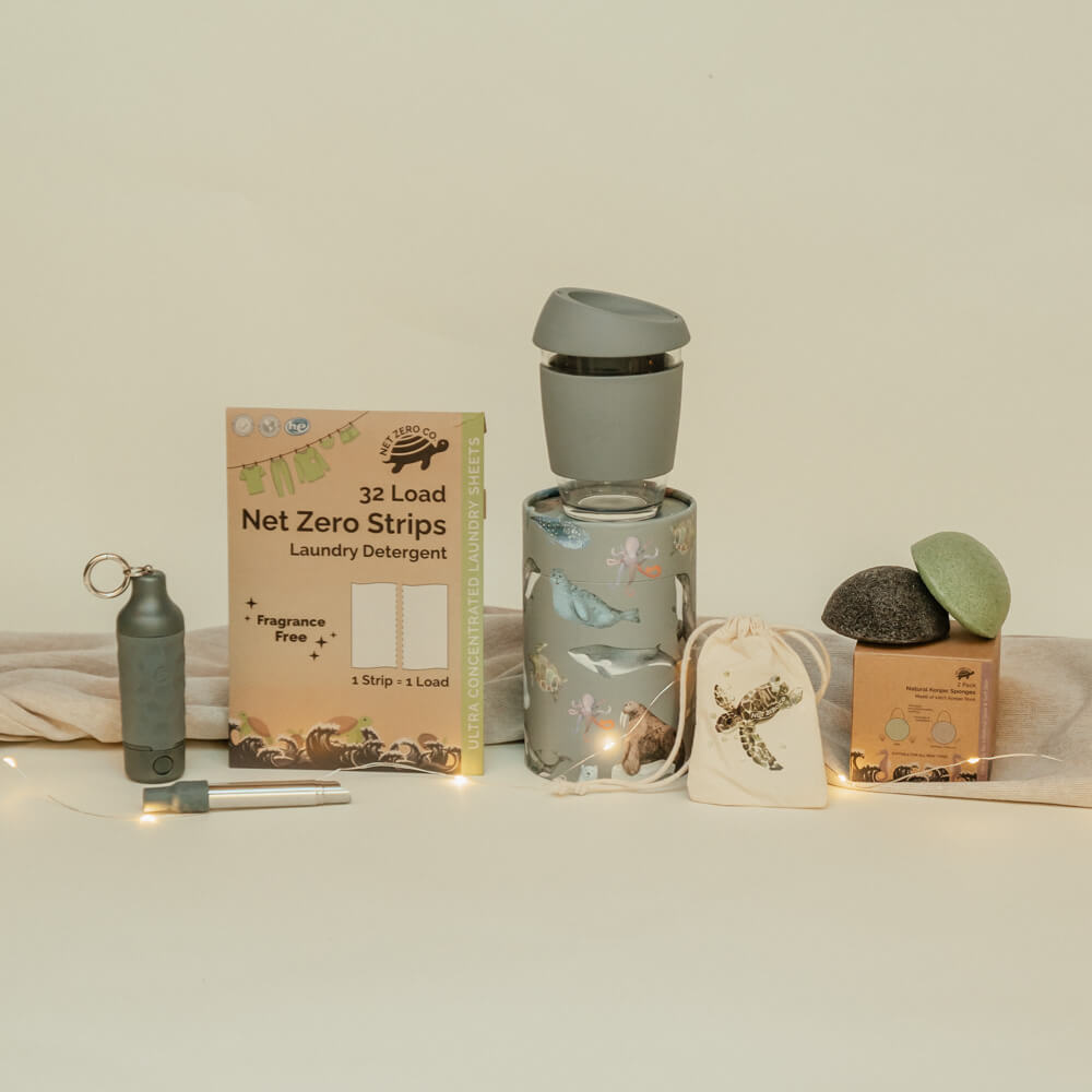 Gifts for the Coworker – Eco Collective